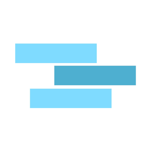 THE SON OF GOD: THE UNCREATED CREATOR [A RESPONSE TO JEHOVAH’S ...